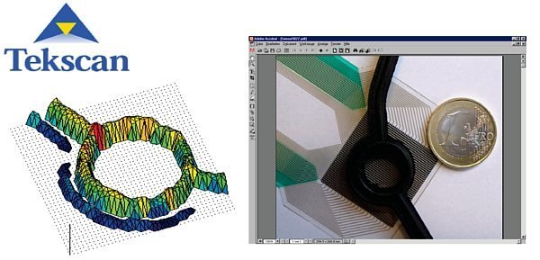 Messtechnik Vertrieb | CMV Hoven