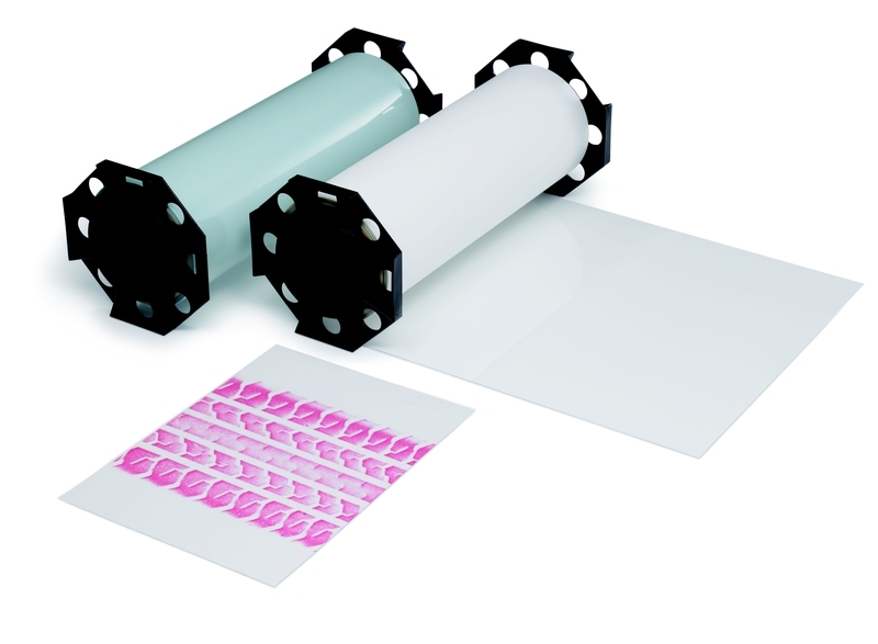 Messtechnik Vertrieb | CMV Hoven