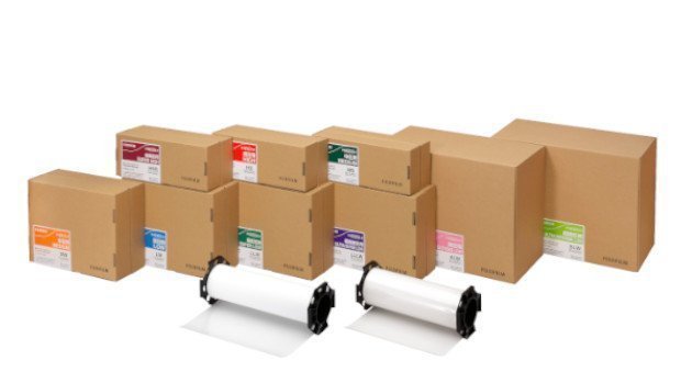 Messtechnik Vertrieb | CMV Hoven