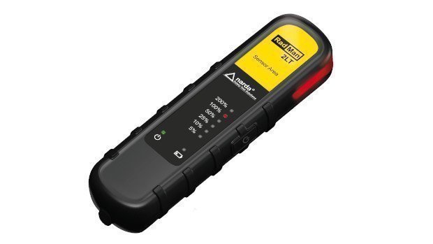 Messtechnik Vertrieb | CMV Hoven