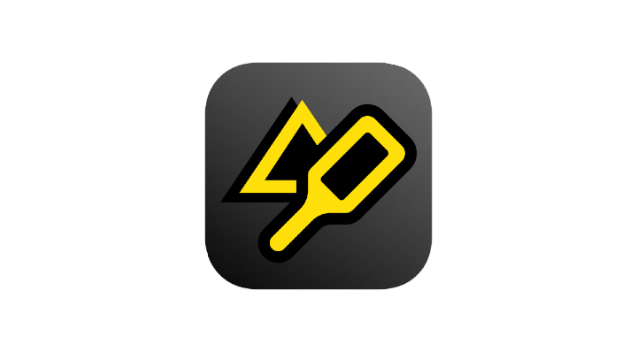 Messtechnik Vertrieb | CMV Hoven